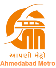 Smart Cards - AHMEDABAD METRO RAIL PROJECT