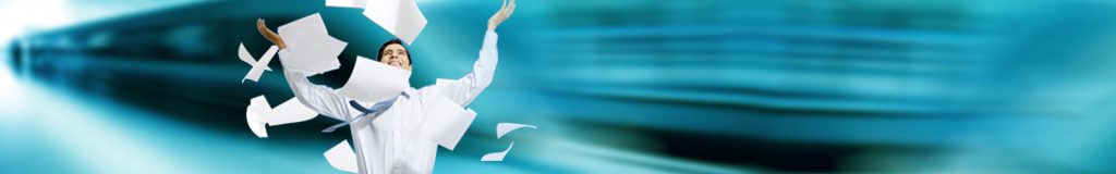 Careers - Gujarat Metro Rail Corporation (GMRC) Limited